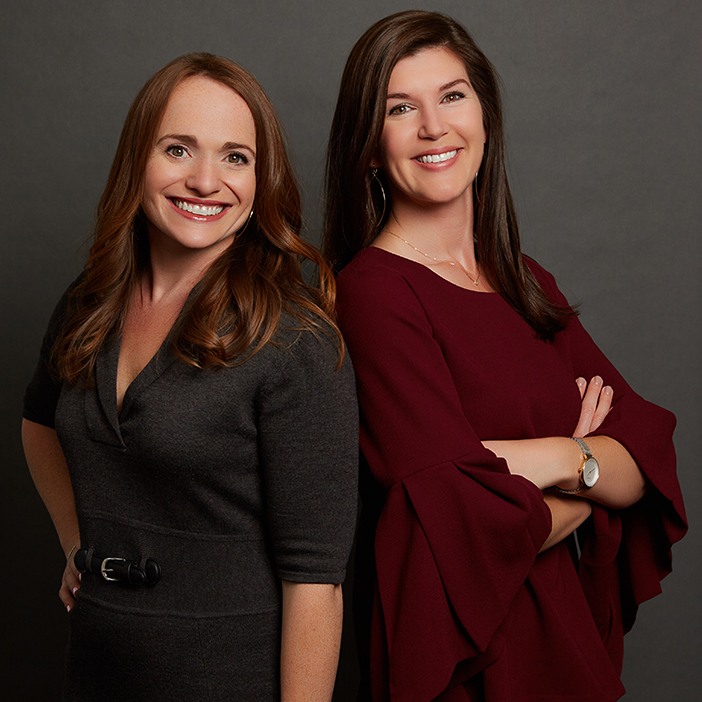 Our Authors | The Experiment