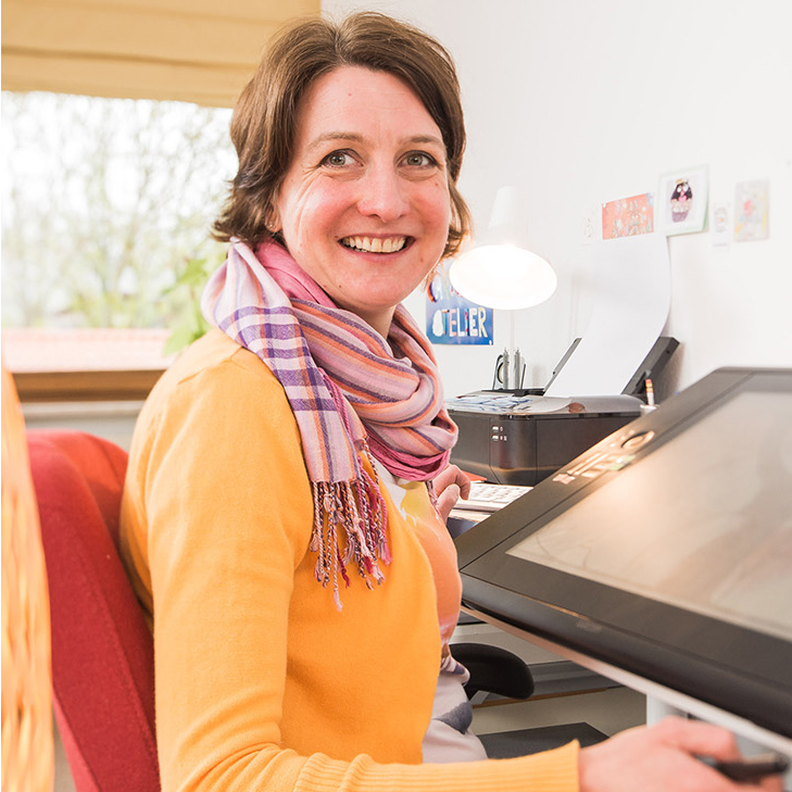 Our Authors | The Experiment