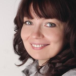 My Big Wimmelbook®—Christmas Village | The Experiment