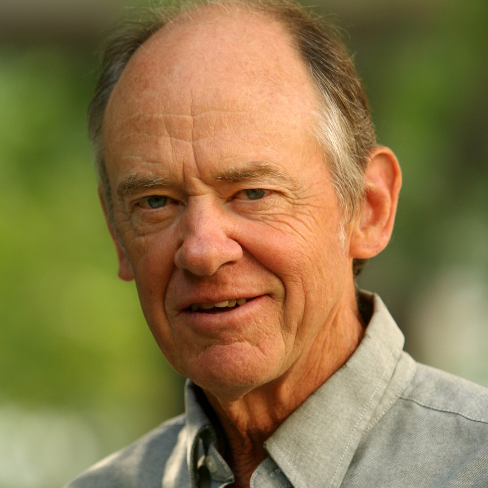 Our Authors | The Experiment