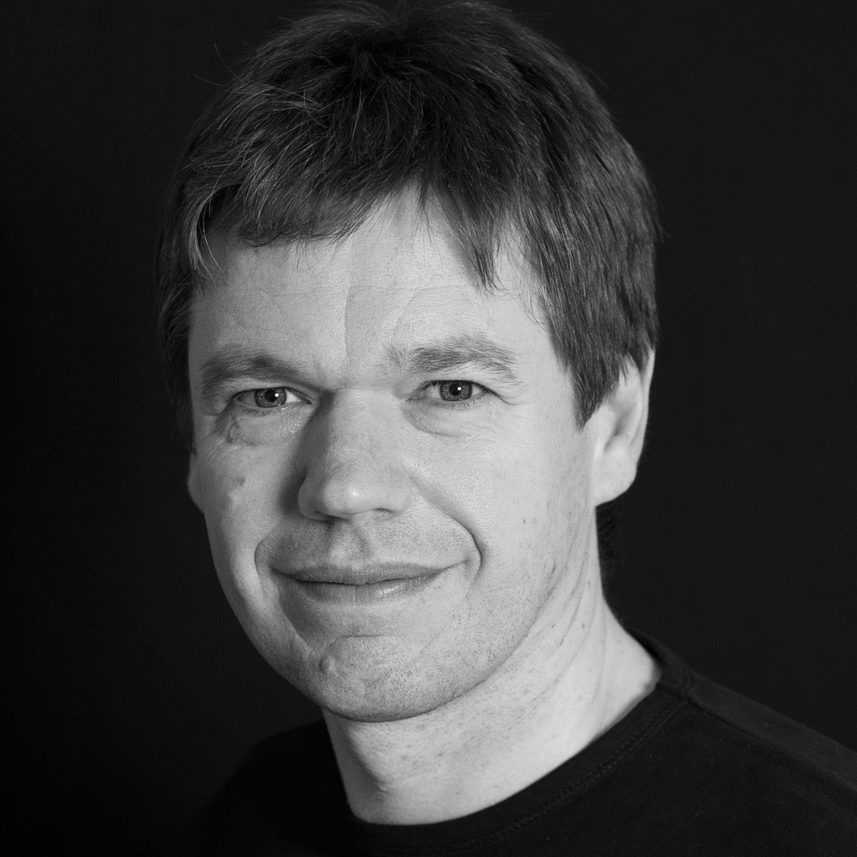 Rob Eastaway | Creators | The Experiment Rob Eastaway | Creators | The Experiment