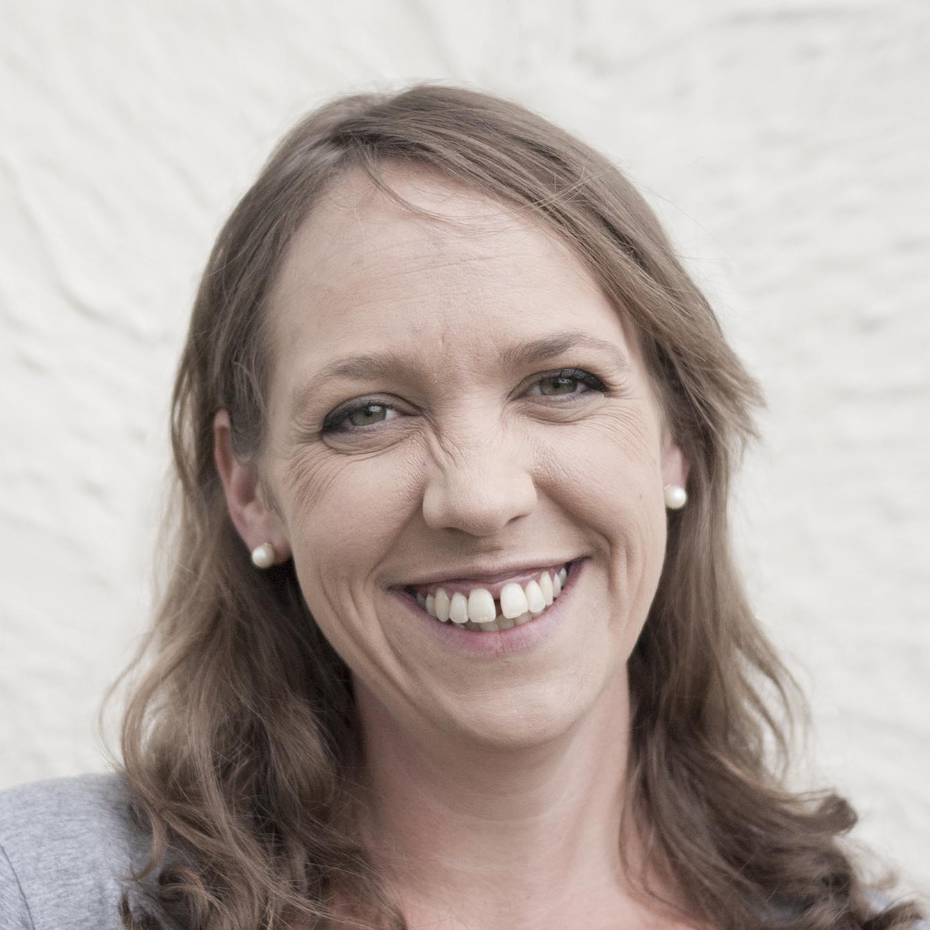 Rachel Sumner | Creators | The Experiment