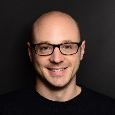 Our Authors | The Experiment